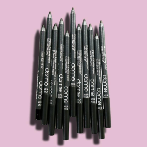 The Secret to Long-Lasting Definition: How Gel Eyeliner Stays All Day ...