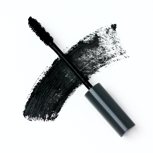 Shop - Clean Formula Magnetic Mascara - dome BEAUTY